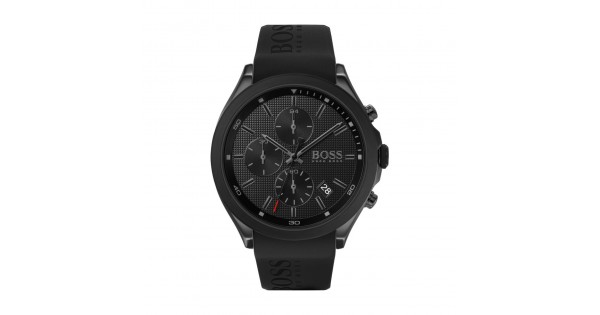 Часовник Hugo Boss 1513720 - Timer.bg