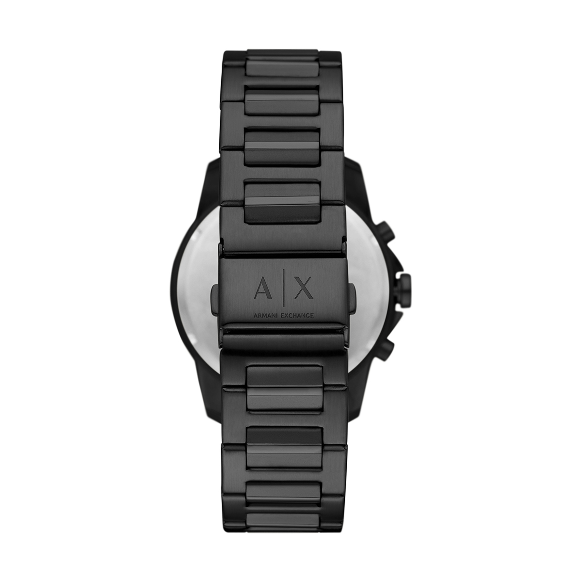 Часовник Armani Exchange Banks AX1722 - Timer.bg