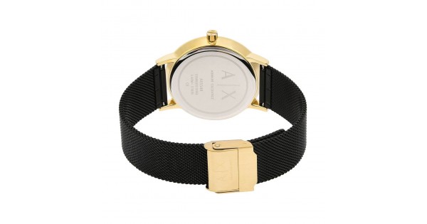 Часовник Armani Exchange Lola AX5548 - Timer.bg