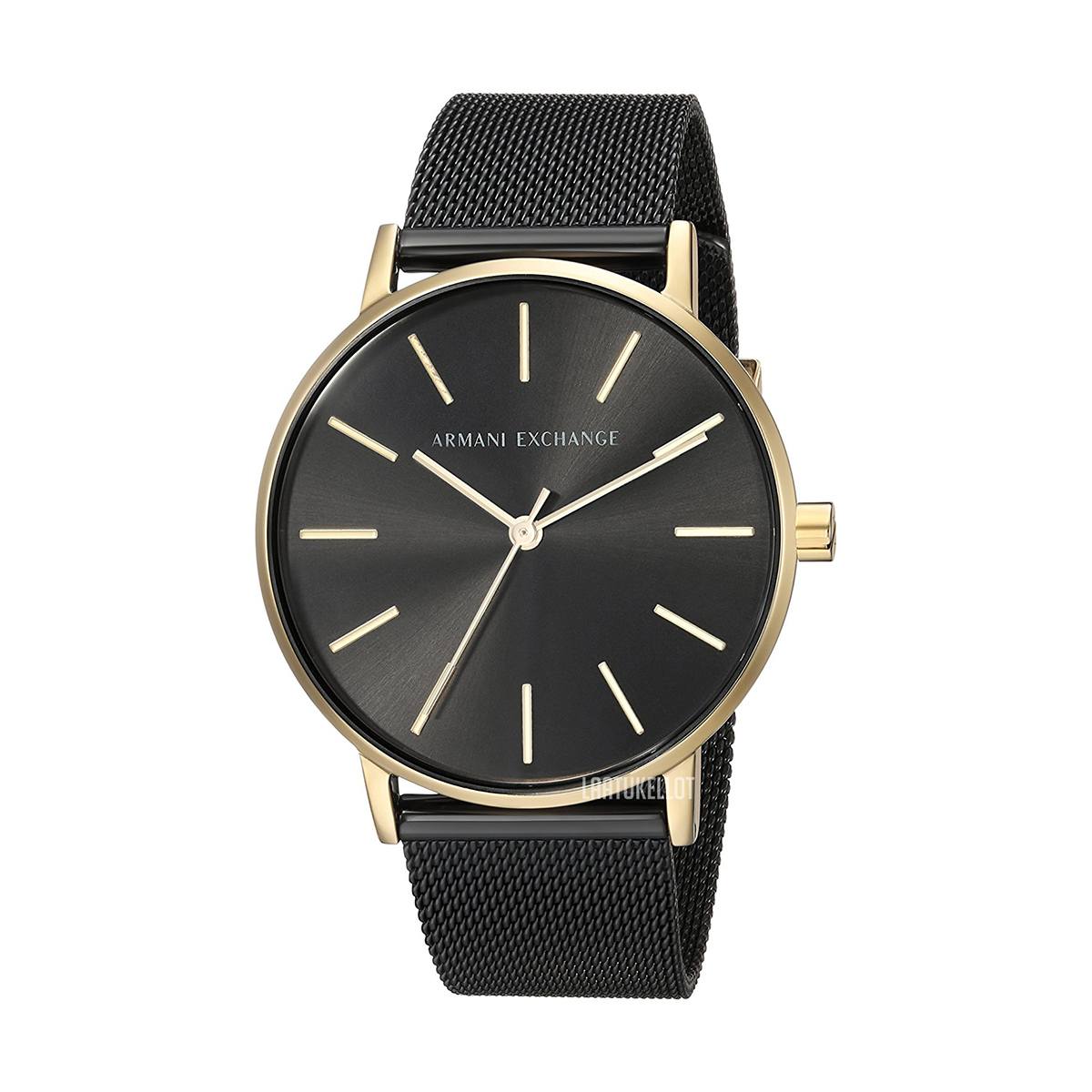 Часовник Armani Exchange AX5548 - Timer.bg