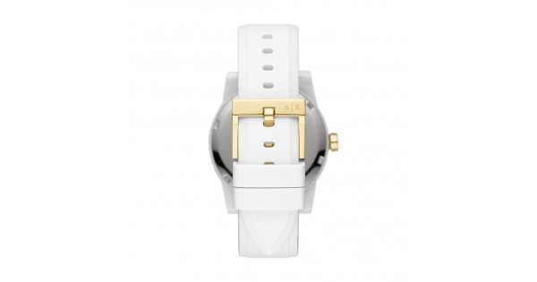 Часовник Armani Exchange Lady Banks AX7126 - Timer.bg