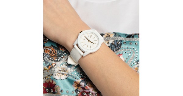 Часовник Armani Exchange Lady Banks AX7126 - Timer.bg