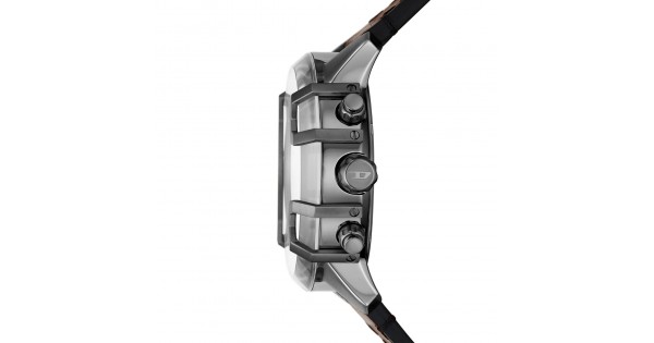 Часовник Diesel Griffed DZ4604 - Timer.bg