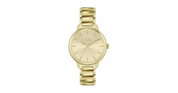 Часовник Hugo Boss 1502541 - Timer.bg