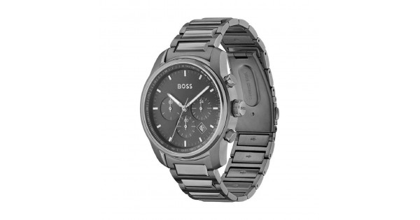 Часовник Hugo Boss 1514005 - Timer.bg