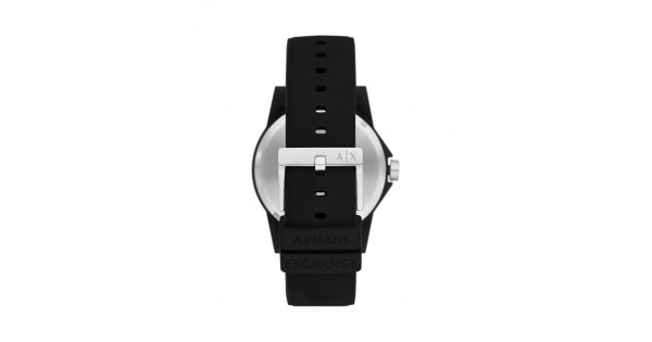 Часовник Armani Exchange Outer Banks AX2520 - Timer.bg