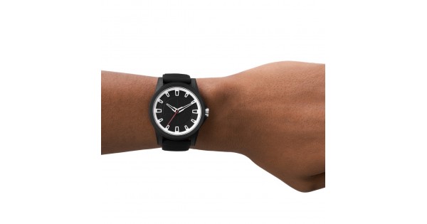 Часовник Armani Exchange Outer Banks AX2520 - Timer.bg