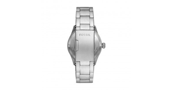 Часовник Fossil Defender FS5973 - Timer.bg