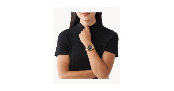 Часовник Michael Kors MK6959 - Timer.bg