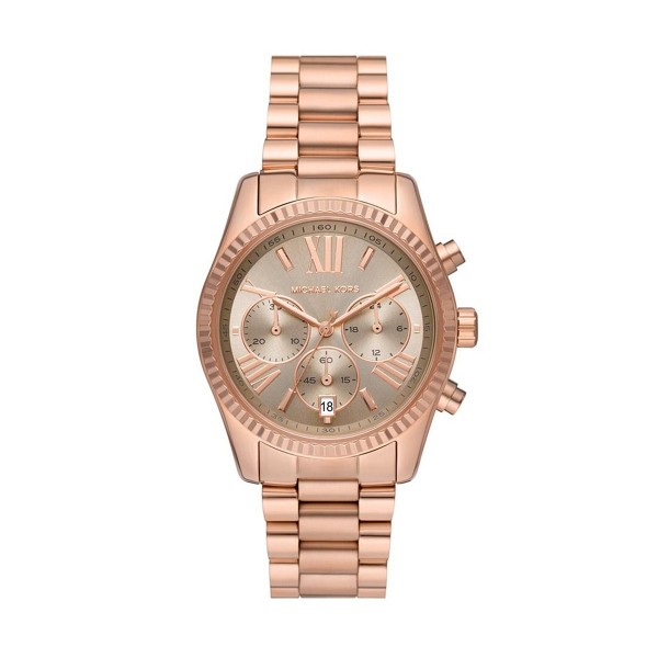 Дизайнерски часовници Michael Kors на супер цени — Timer.bg