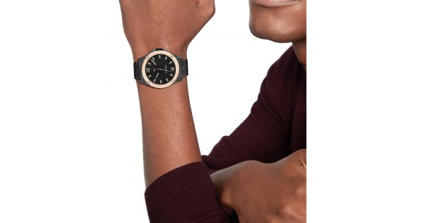Часовник Tommy Hilfiger 1710488 - Timer.bg