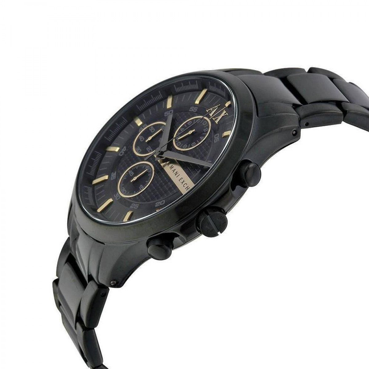 Часовник Armani Exchange AX2164 - Timer.bg