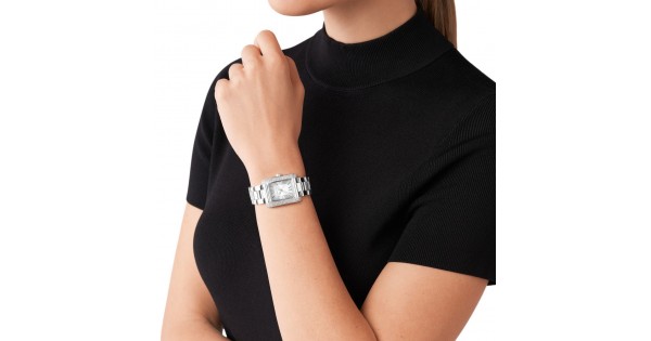 Часовник Michael Kors MK4642 - Timer.bg