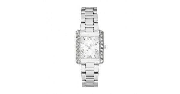 Часовник Michael Kors MK4642 - Timer.bg