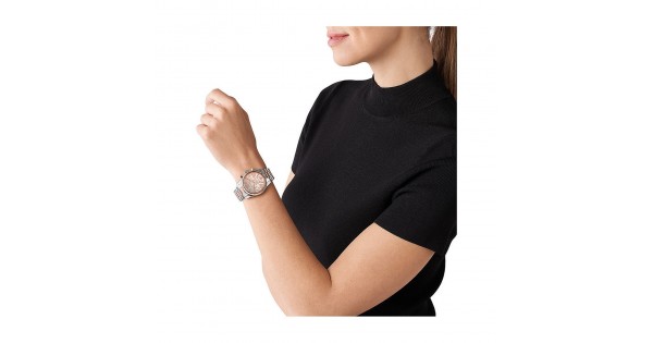 Часовник Michael Kors Lexington MK7219 - Timer.bg