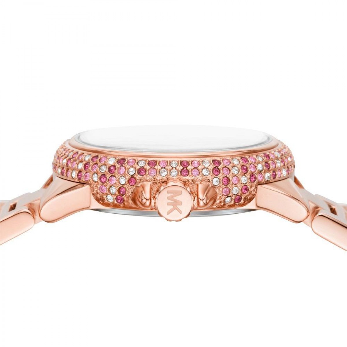 Часовник Michael Kors MK7273 - Timer.bg