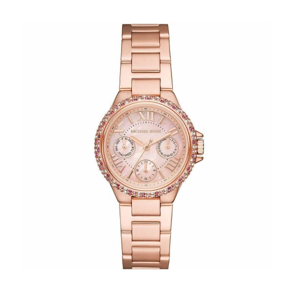 Дизайнерски часовници Michael Kors на супер цени — Timer.bg