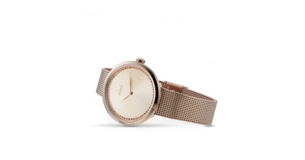 Часовник Hugo Boss 1502548 - Timer.bg