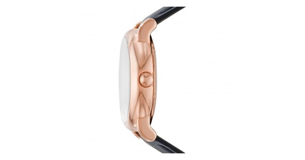 Часовник Emporio Armani Luigi AR60031 - Timer.bg