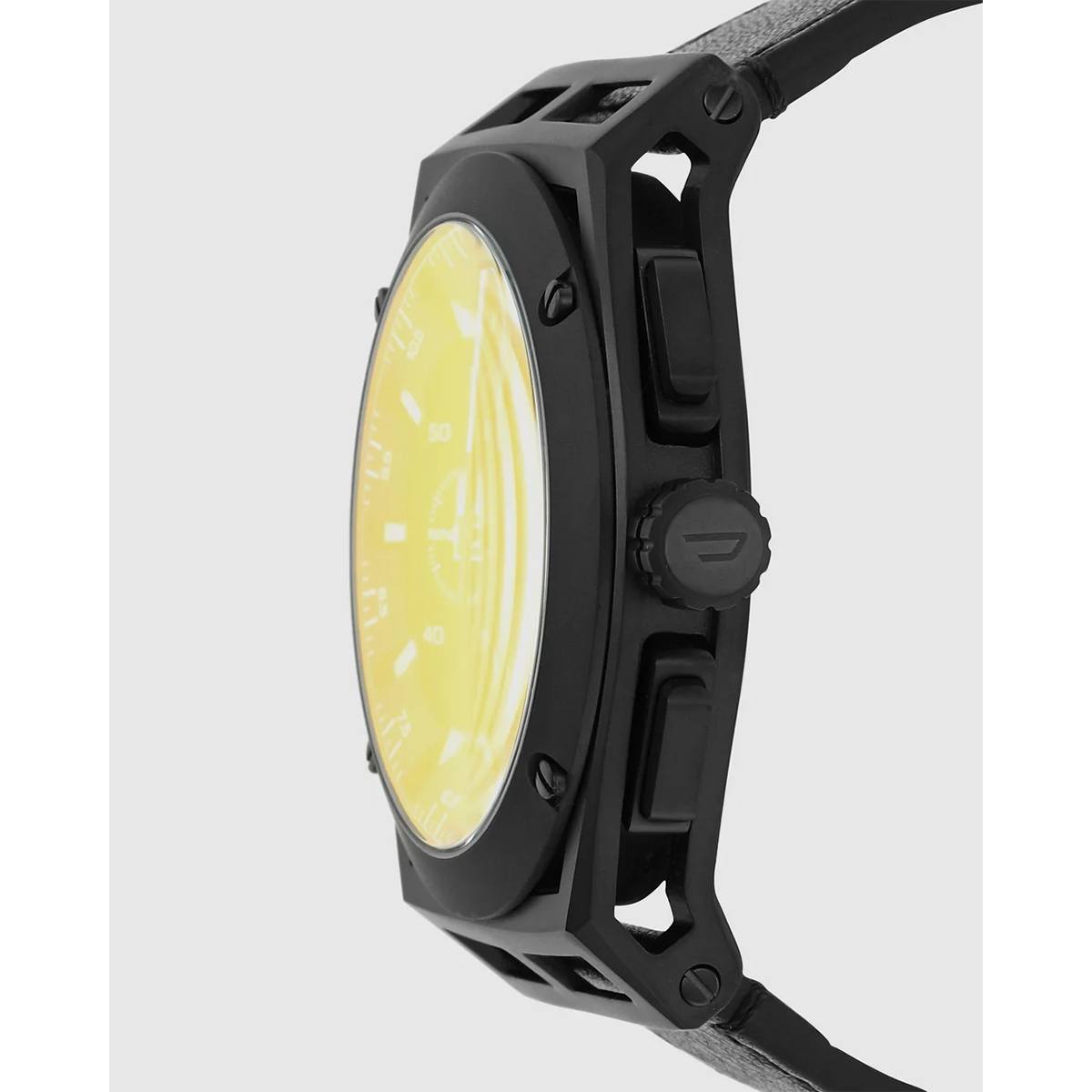 Часовник Diesel DZ4544 - Timer.bg