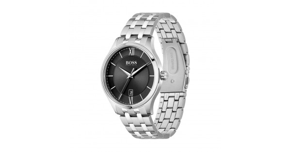 Часовник Hugo Boss 1513896 - Timer.bg