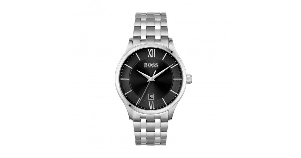 Часовник Hugo Boss 1513896 - Timer.bg