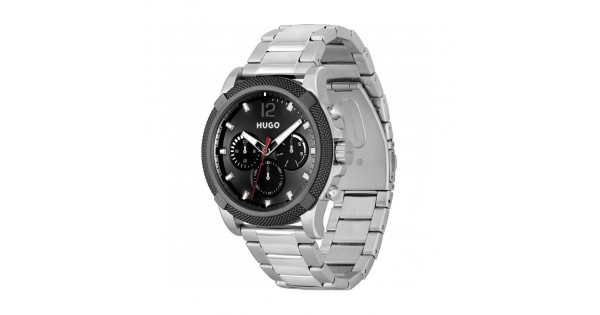 Часовник Hugo Boss 1530295 - Timer.bg