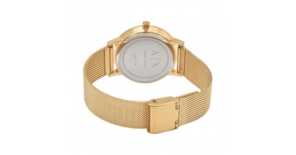 Часовник Armani Exchange AX5536 - Timer.bg