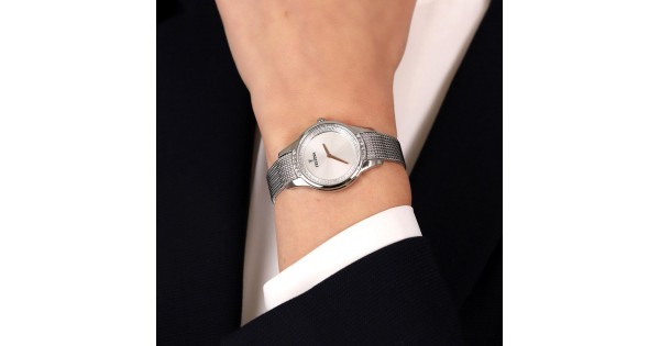 Часовник Festina F20494/1 - Timer.bg