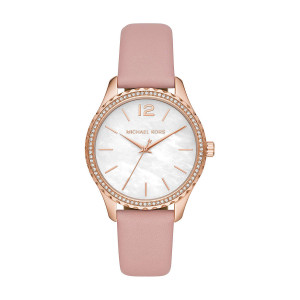 Timer.bg: Маркови Часовници - Онлайн Магазин