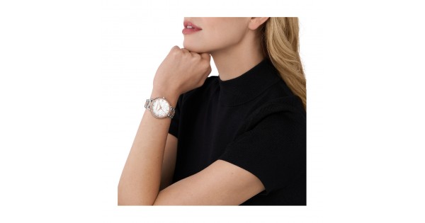 Часовник Michael Kors MK4667 - Timer.bg