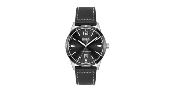Часовник Hugo Boss 1513898 - Timer.bg