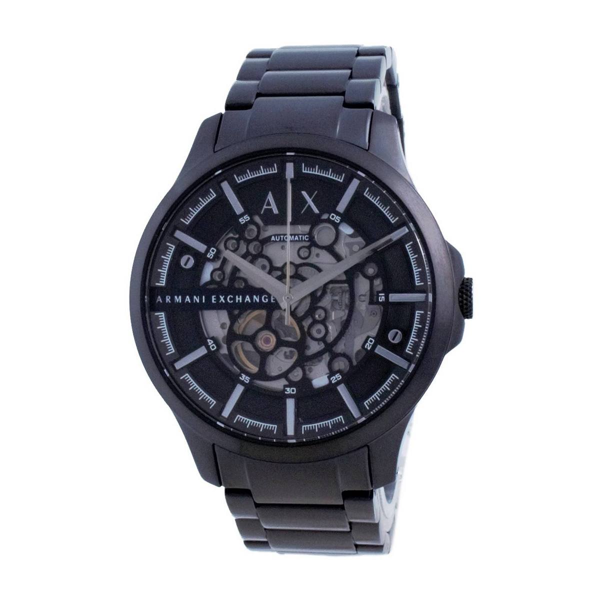 Часовник Armani Exchange AX2418 - Timer.bg