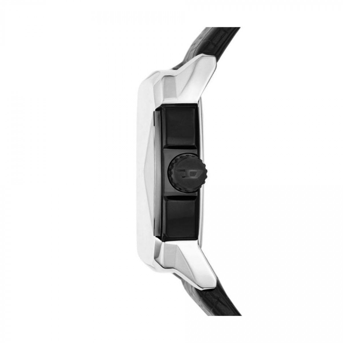 Часовник Diesel DZ2153 - Timer.bg