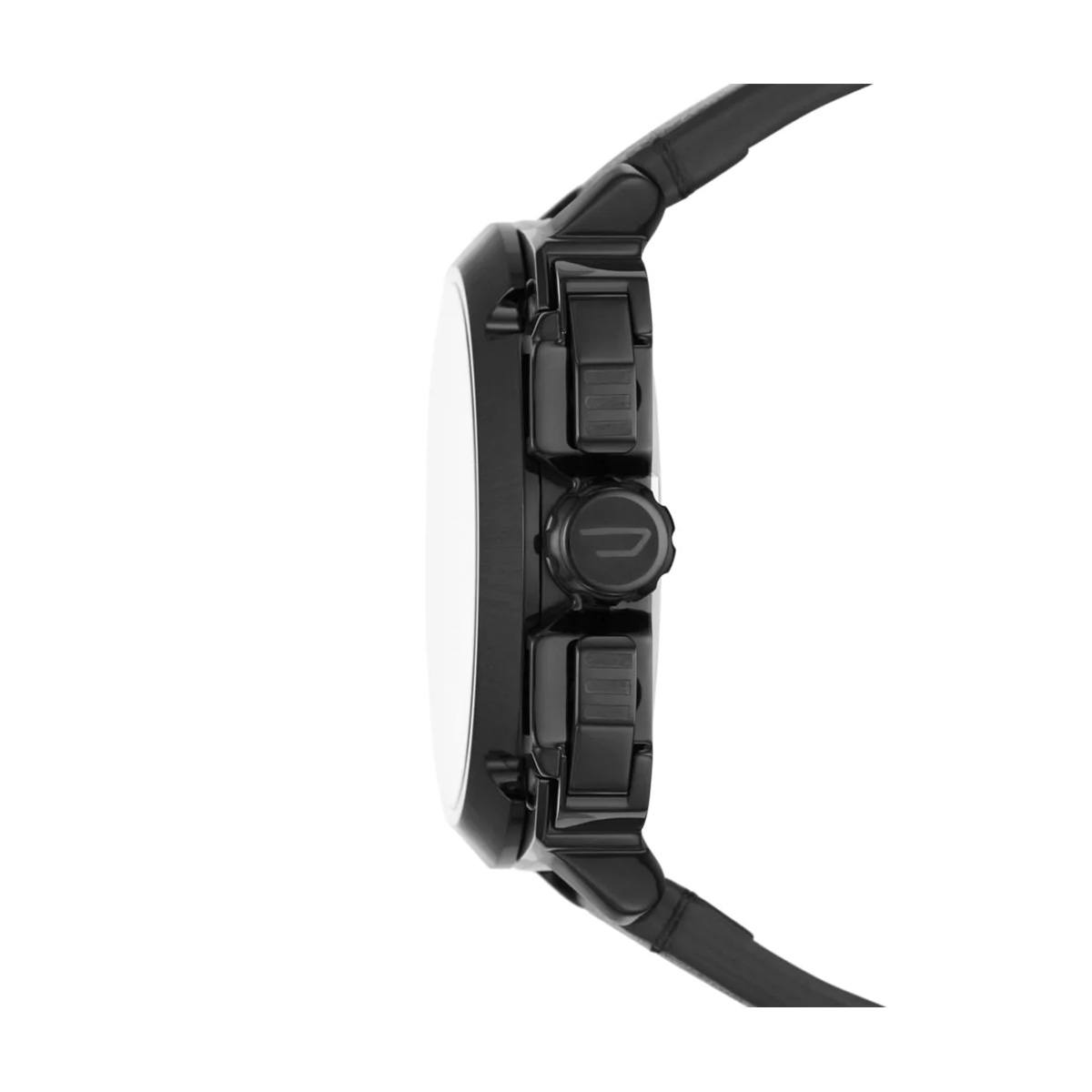 Часовник Diesel DZ7448 - Timer.bg