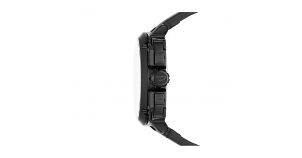 Часовник Diesel DZ7448 - Timer.bg