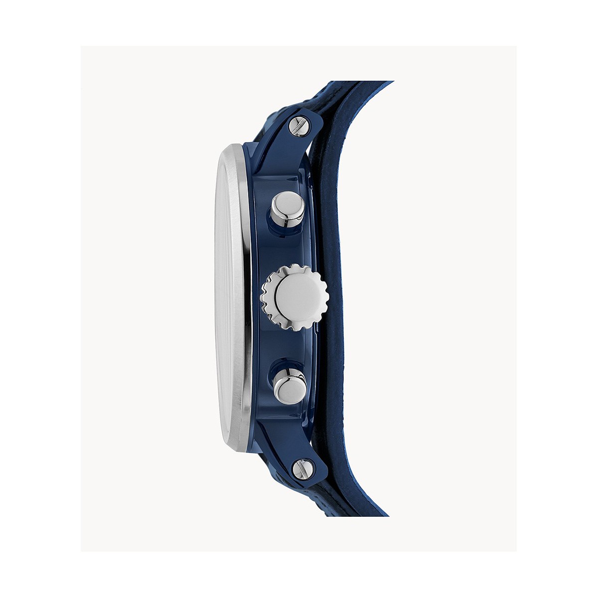 Часовник Fossil ES4113 - Timer.bg