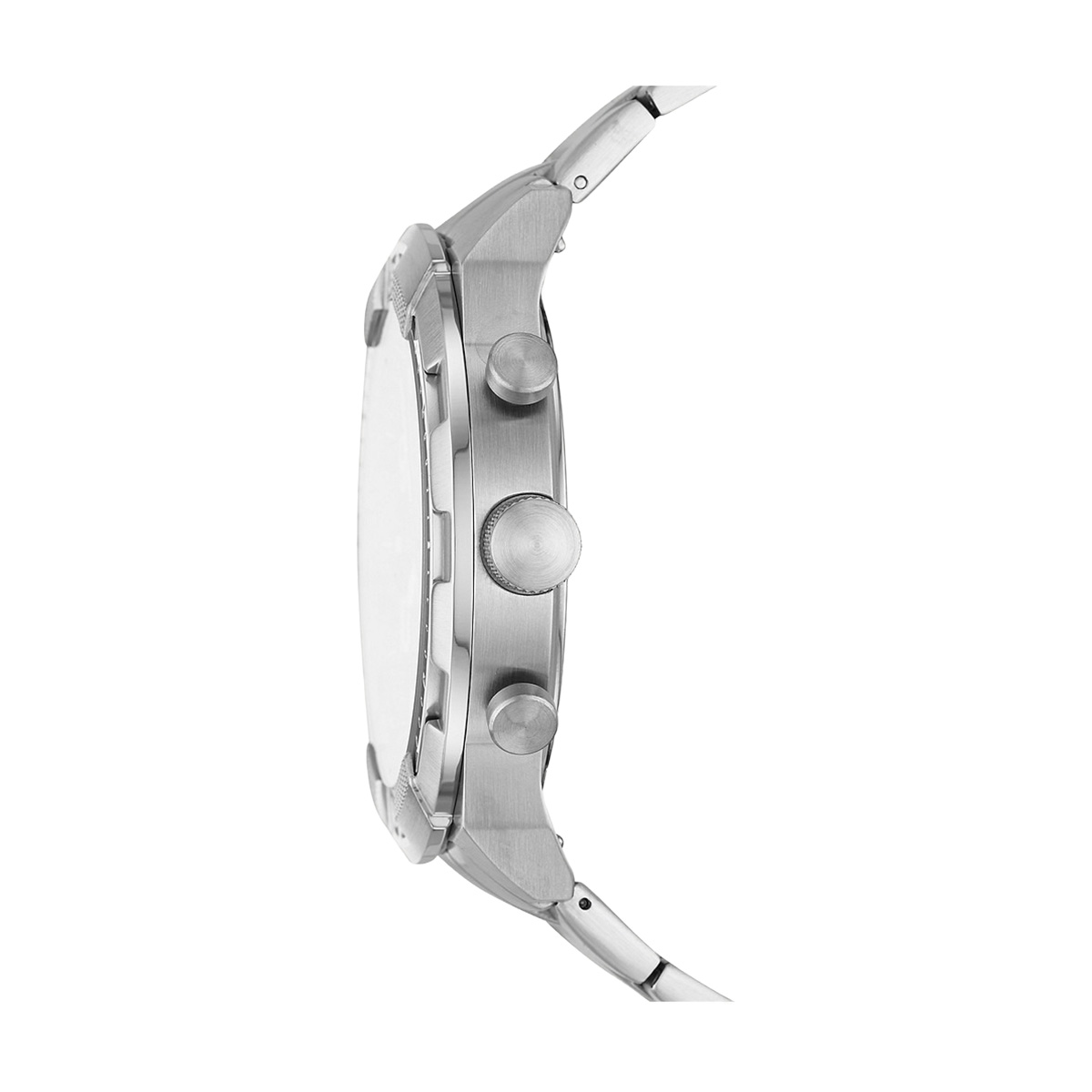 Часовник Fossil Bronson FS5968SET - Timer.bg