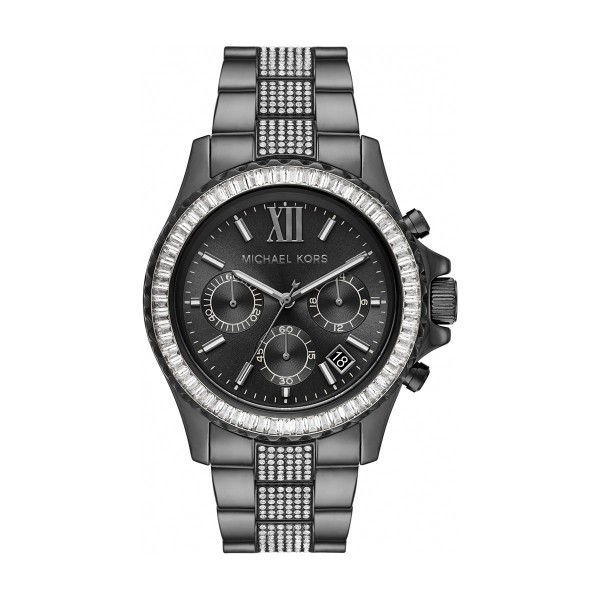 Дизайнерски часовници Michael Kors на супер цени — Timer.bg