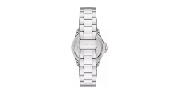 Часовник Michael Kors Everest MK9079 - Timer.bg