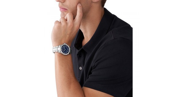 Часовник Michael Kors Everest MK9079 - Timer.bg