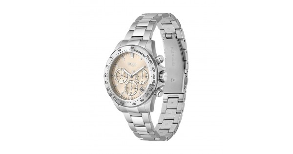 Часовник Hugo Boss 1502615 - Timer.bg