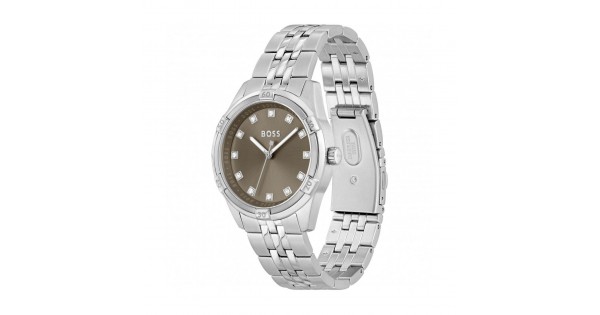 Часовник Boss Rhea 1502699 - Timer.bg