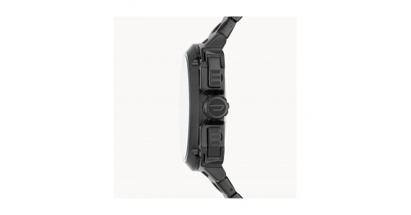 Часовник Diesel DZ7449 - Timer.bg