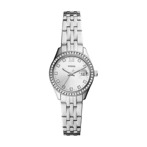 Качествени часовници Fossil на страхотни цени — Timer.bg