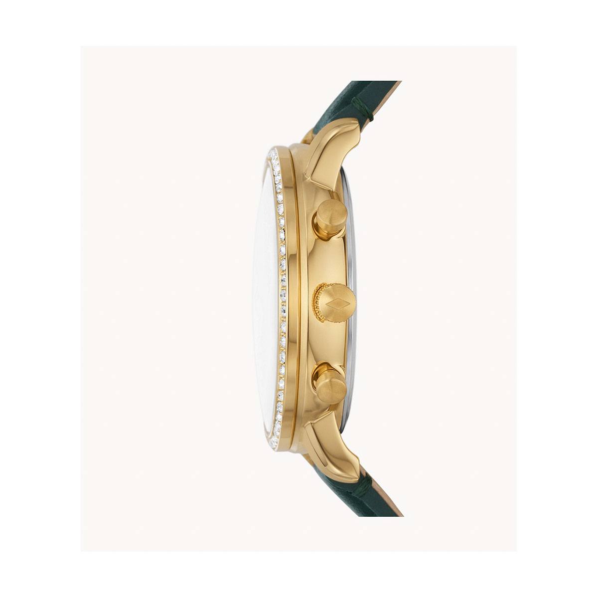 Часовник Fossil Neutra ES5239 - Timer.bg