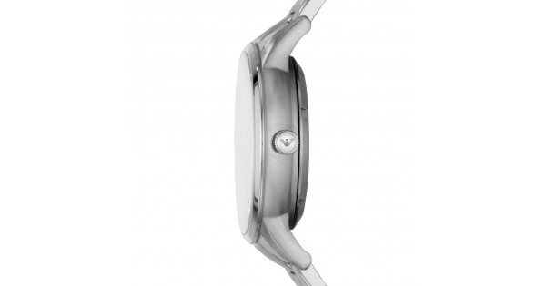 Часовник Emporio Armani Renato AR60037 - Timer.bg