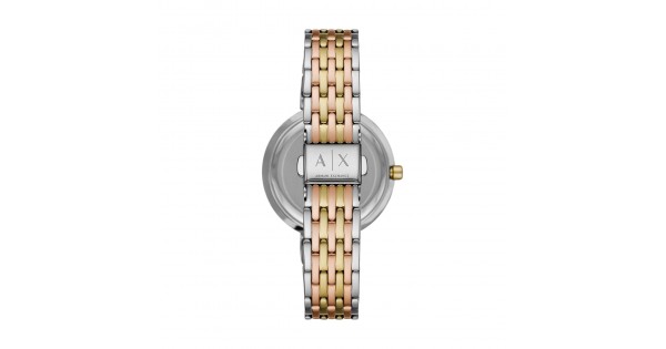 Часовник Armani Exchange AX5911 - Timer.bg