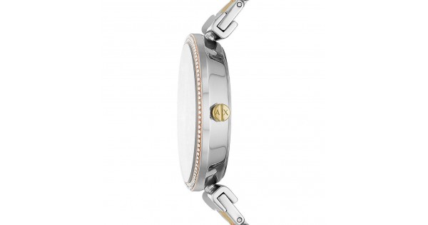 Часовник Armani Exchange AX5911 - Timer.bg