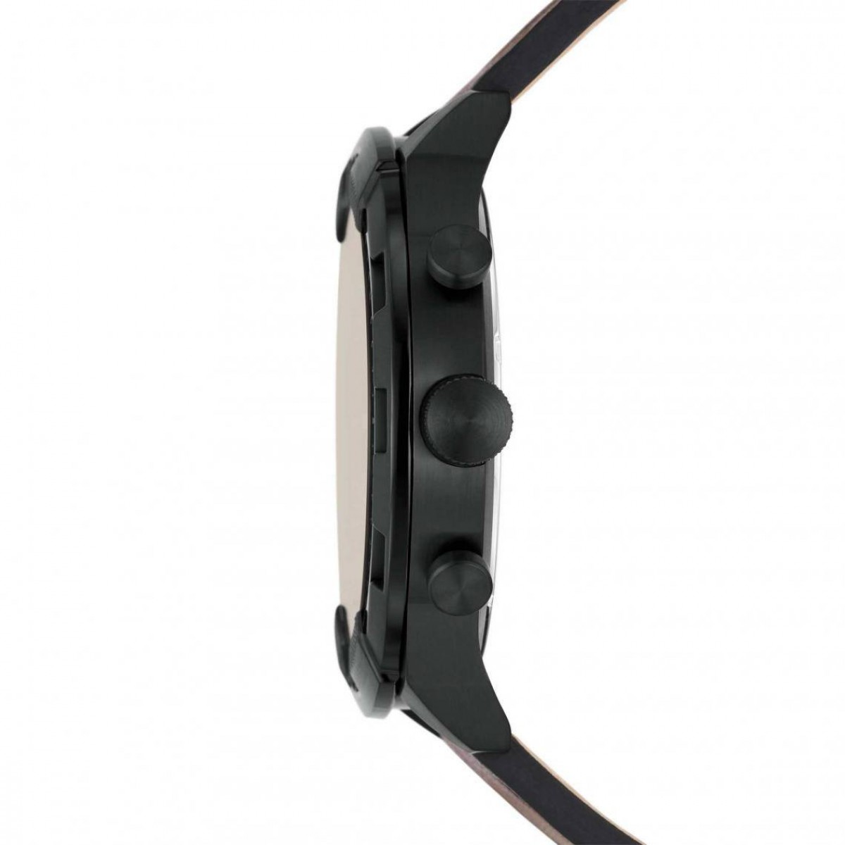 Часовник Fossil Bronson FS5875 - Timer.bg